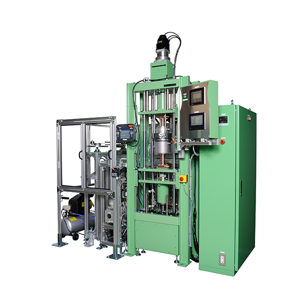 特殊SPS装置 | エス・エス・アロイ株式会社