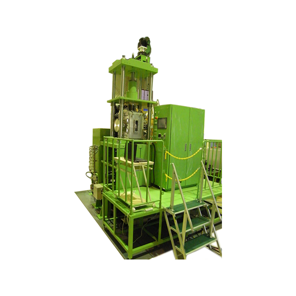 特殊SPS装置 | エス・エス・アロイ株式会社