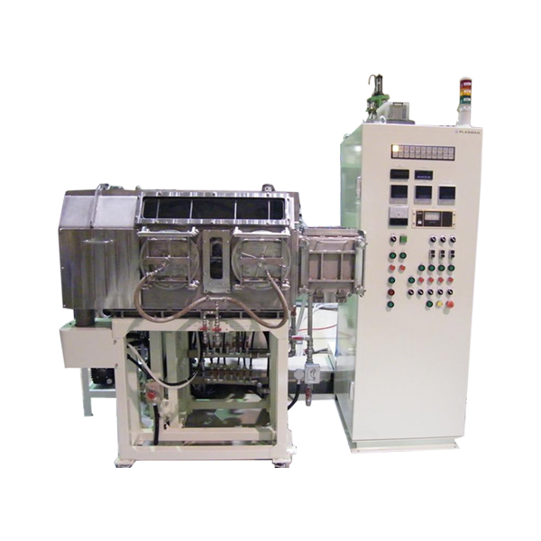 特殊SPS装置 | エス・エス・アロイ株式会社