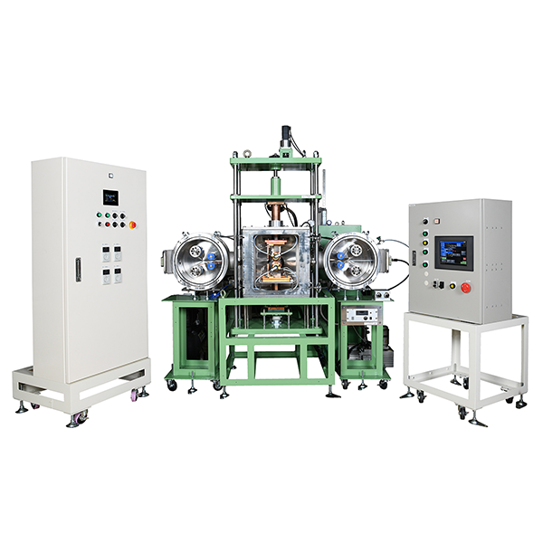 特殊SPS装置 | エス・エス・アロイ株式会社