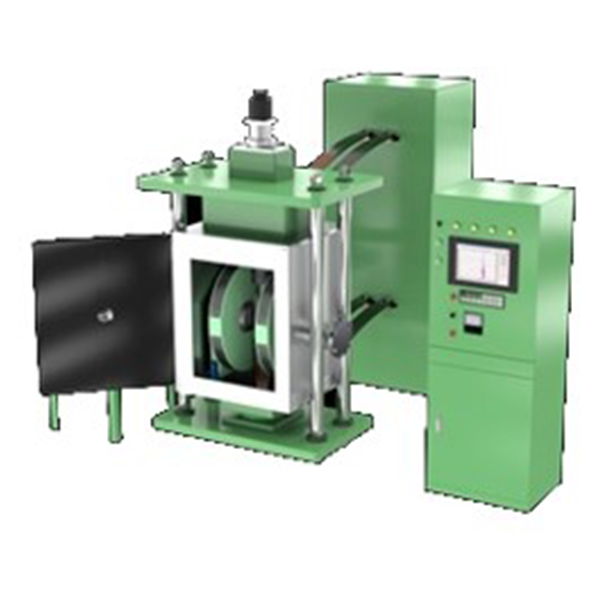 特殊SPS装置 | エス・エス・アロイ株式会社