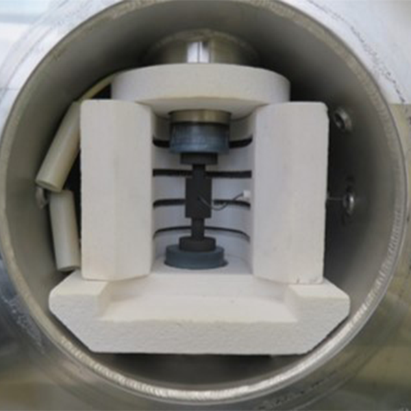 SPS装置 | エス・エス・アロイ株式会社