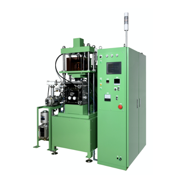 SPS装置 | エス・エス・アロイ株式会社